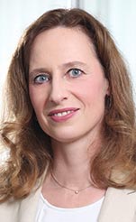 Unsere Anwälte | Kanzlei Hasselbach